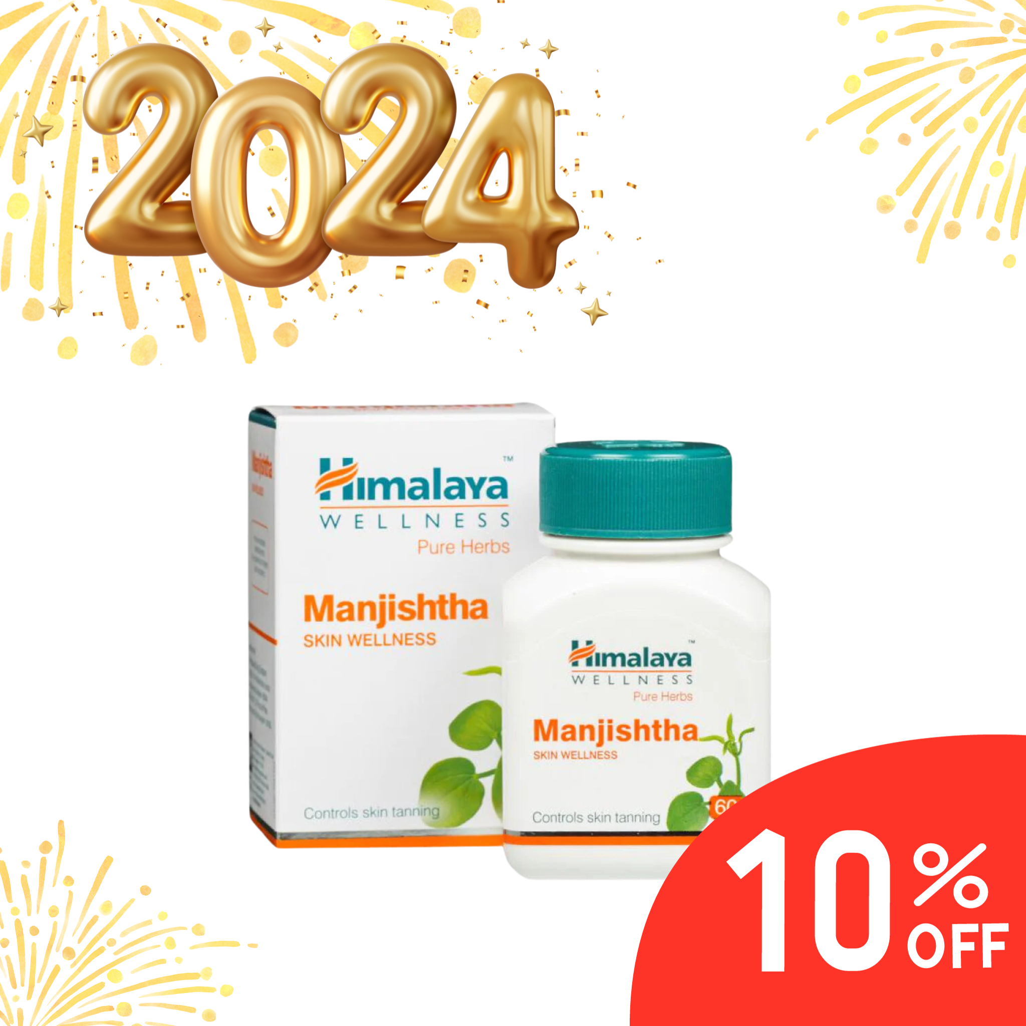 Manjishta Himalaya – Prana Holística
